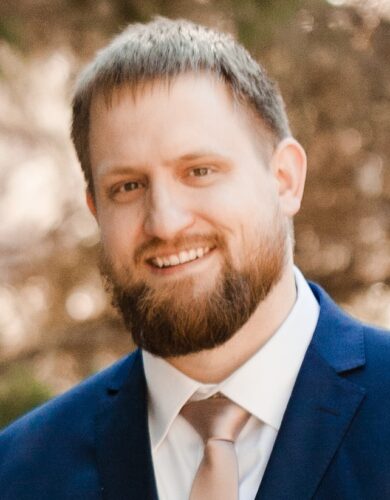 Aaron Gronau | News, Sports, Jobs - The Journal